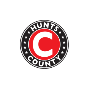 Hunts County Cricket Bats & Gear | Kaziranga Pro Cricket Outfitters