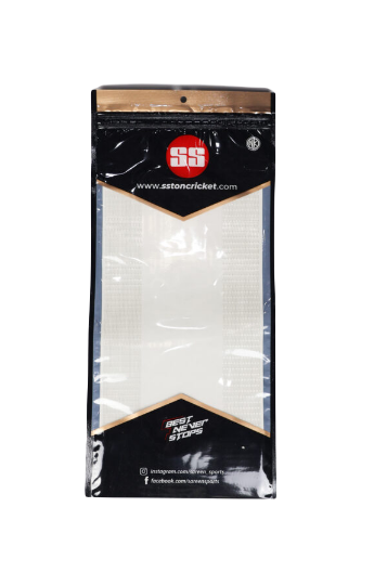 Anti-Scuff Sheet | Kaziranga Pro Cricket Outfitters