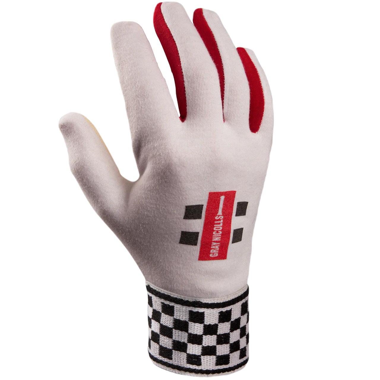 Padded Chamois Wicket keeper Inner | Kaziranga Pro Cricket Outfitters