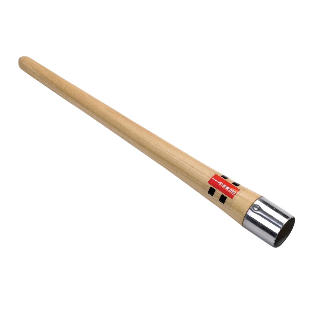 GN Grip Cone for Batting Gloves | Kaziranga Pro Cricket Outfitters
